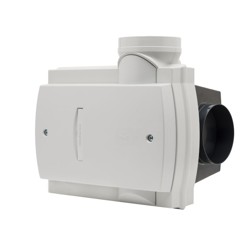 Compact-10RHB - Orcon