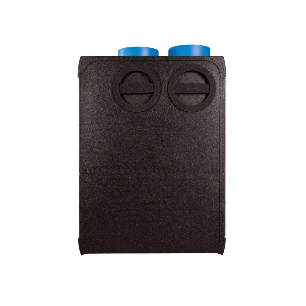 HRC EcoMax / MaxComfort - Orcon