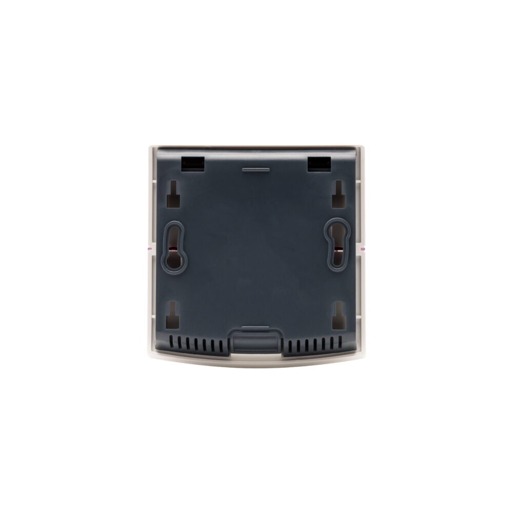 Afstandsbediening 15RF - Orcon