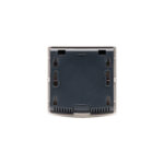 Afstandsbediening 15RF - Orcon