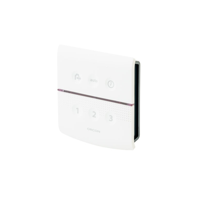 Afstandsbediening 15RF - Orcon
