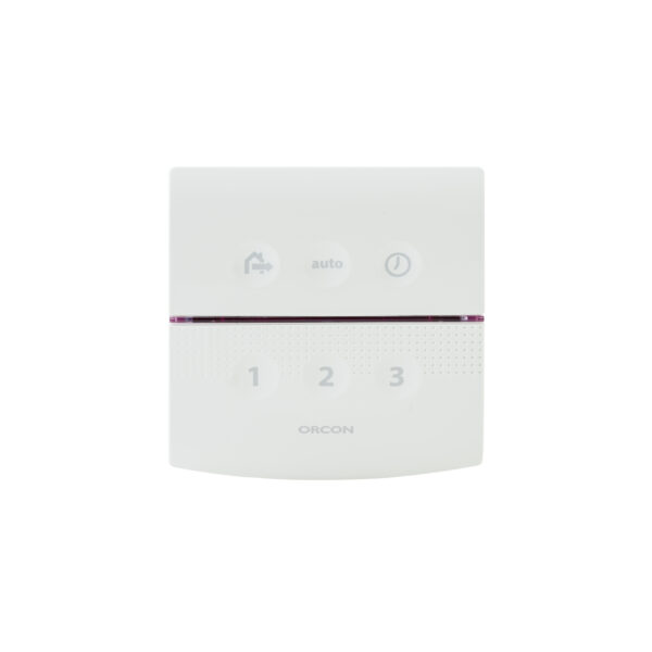 Compact-10RHB - Orcon