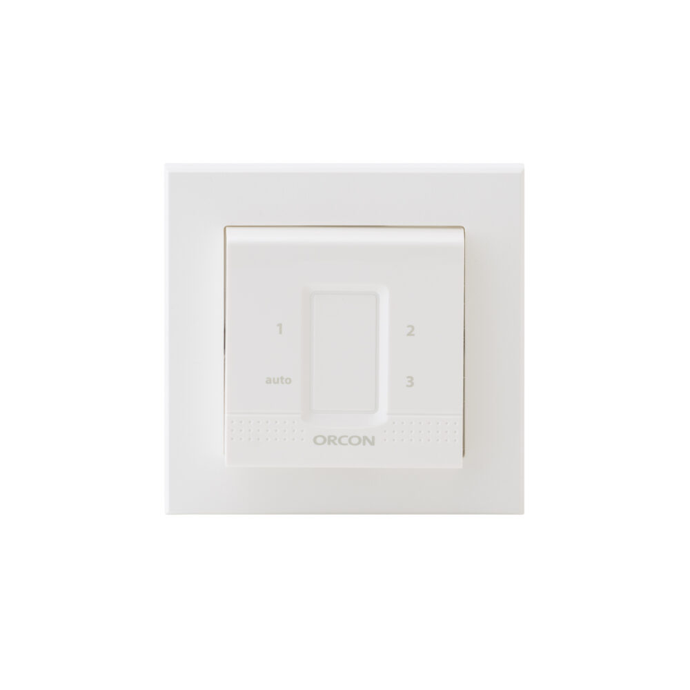 Compact-10RHB - Orcon