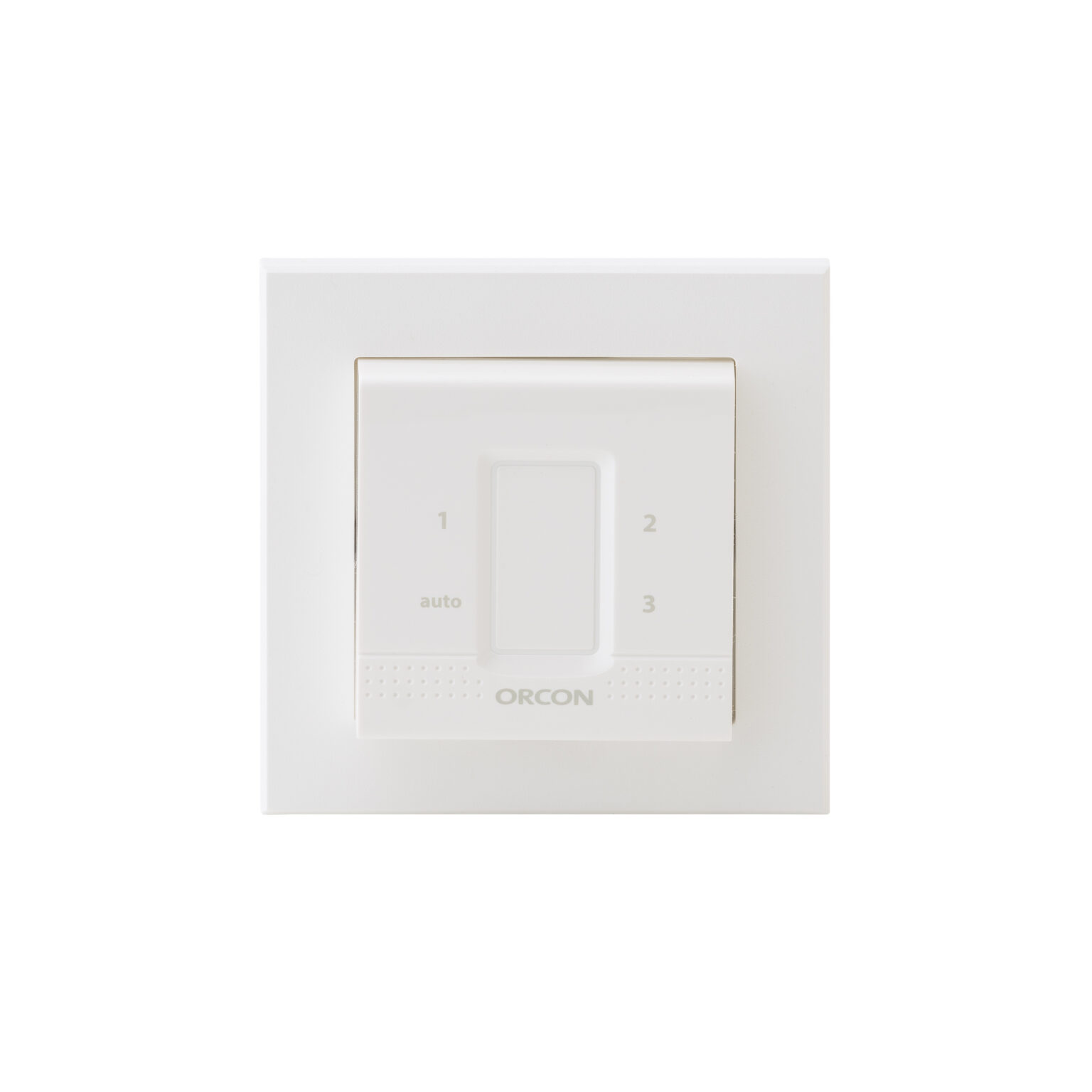 Afstandsbediening 15RF - Orcon